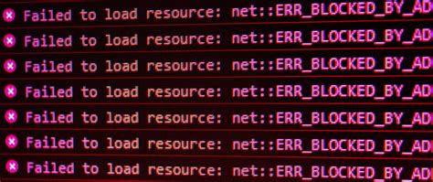 How To Avoid More Common Mistakes By Junior Developers DEV Community