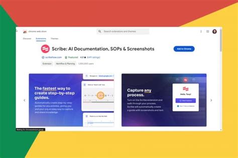Ways To Fix Postman Extension In Chrome If Its Not Working