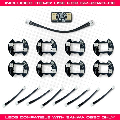 Gp2040 Ce V5 6e Usb B Usb C Open Source Multi Console Fight Board