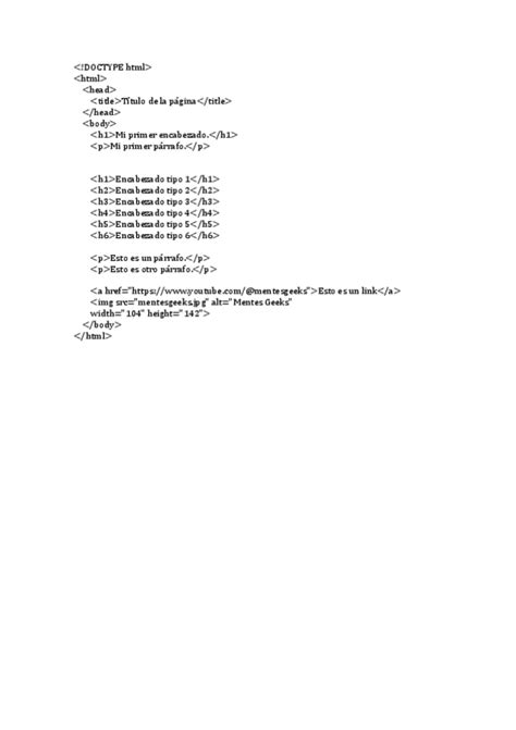 ejemplo pdf