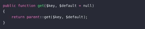 In Depth Understanding Of Laravel Core Creativedev