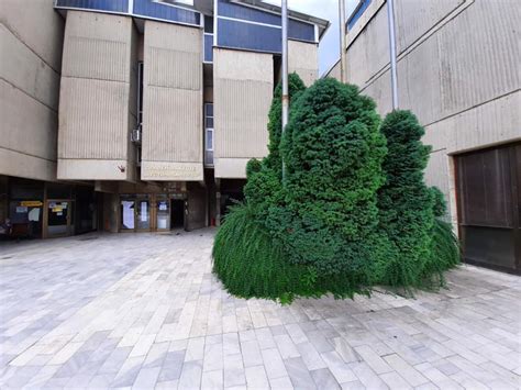 10 јуни крај Правен факултет „Јустинијан Први“ Скопје Facebook