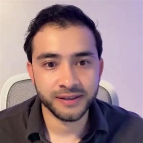 Agile Academy On Linkedin Agile Scrum Scrummaster Tesla Elonmusk Carmanufacturers…