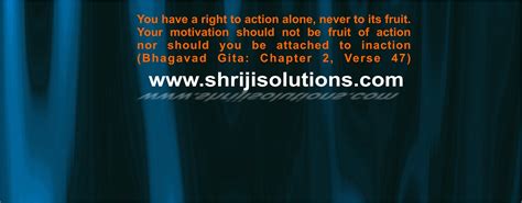 Shriji Solutions Linkedin