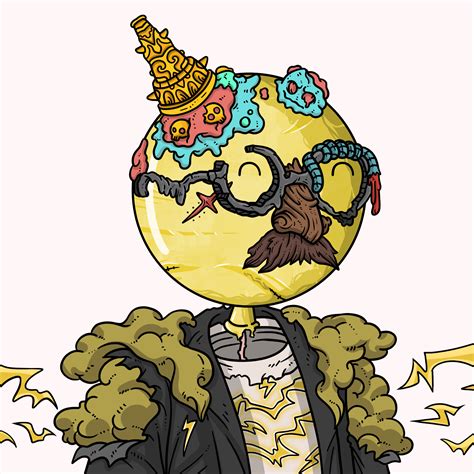 About How To Get Away With Dev Medium