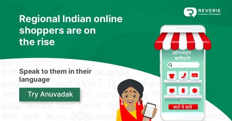 Aastha Priya Posted On Linkedin