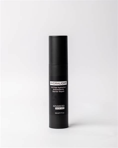 Hydralight Advanced Skinmd