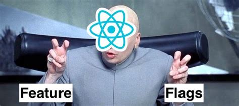 Adding Feature Flags To React Using Configcat By Joel H Gomez