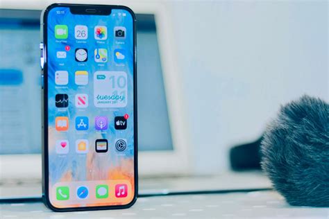 Activer un iPhone sans carte SIM la méthode secrète la plus simple