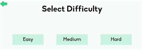 Atsa Test Prep 2025 Lifelike Practice Tests For All Sections