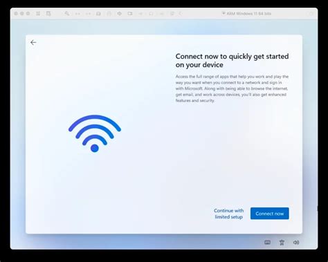 How To Install Windows On Apple Silicon With Vmware Fusion