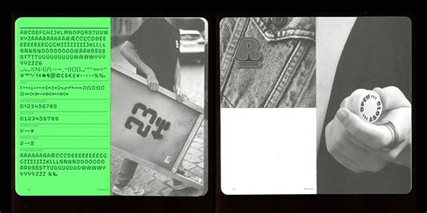 10 Radius Eye On Design