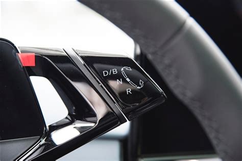 Id X Suv