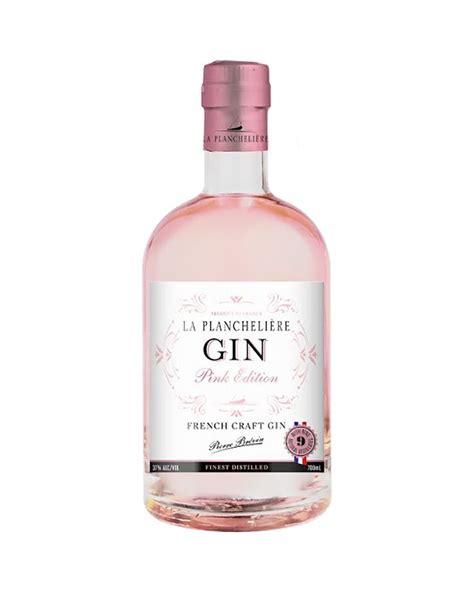 Mt Uncle Distillery Sexycat Marshmallow Liqueur 500ml Gin Pink Gin Craft Gin