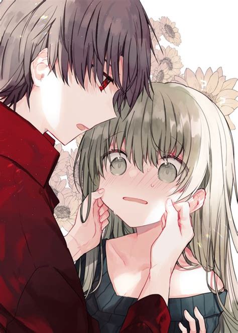 【創作落書漫画】白聖女と黒牧師小話まとめⅤ 和武はざの ツイッ 葉佐乃 さんのマンガ ツイコミ仮