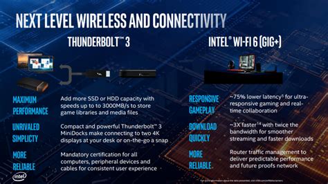 New Th Gen Intel Core H Series Processor Mobile Vmodtech Com Review Overclock