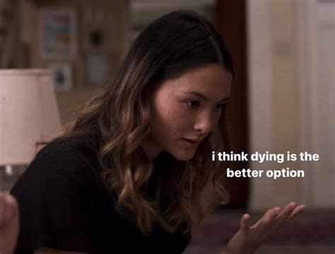 Izzie Taylor Meme Reactions Meme I Am Jealous Memes