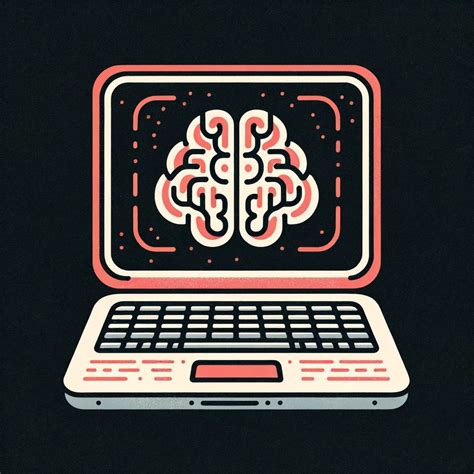 1 1 1 How To Run An Llm On Your Laptop Offline An Ai Haunted World