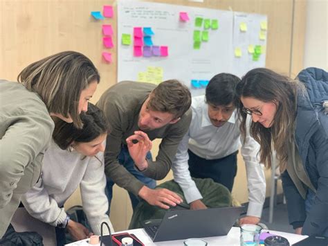 Graham Hogg On Linkedin Ai Ai Ai Ai Innovation Future Technology Management