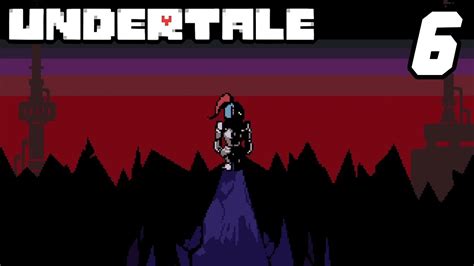 She Caught Me Undertale Youtube