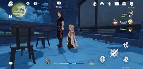 Tried That One Glitch Where U Can Walk Up Into The Sky But It Didnt