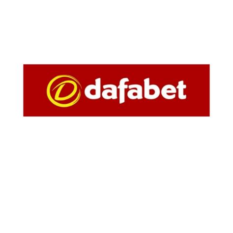 Frosmos Igaming Solutions And Personalization Strategies