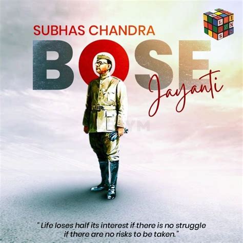 Skills And Brains Posted On Linkedin