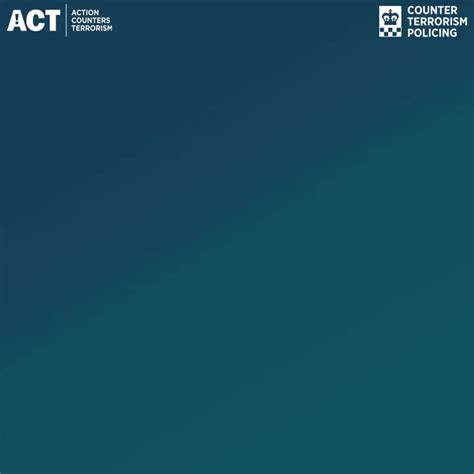 Sarah Gravil On Linkedin Everyone Can Benefit From This Fabulous Free