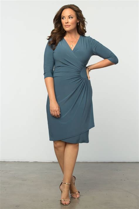 143 Best What To Wear To Work Images On Pinterest Plus Size Clothing