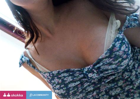 ¿cómo Saber Si Una Mujer Ha Llegado Al Orgasmo Blog Oficial De Skokka