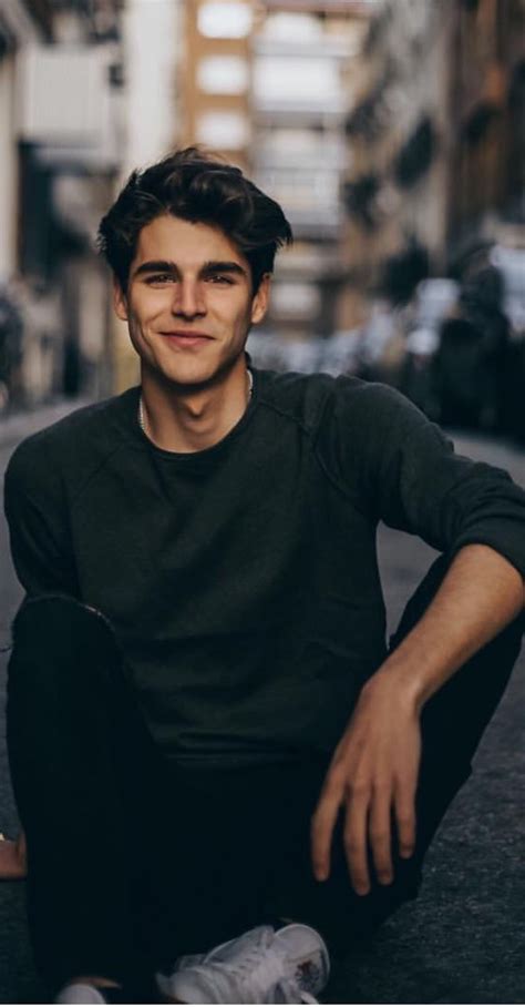 Mens Portrait Photography Photography Poses For Men Male Models