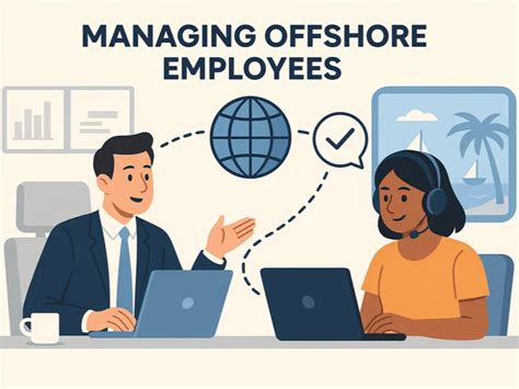 Fortran Was Gone — But Now Its Making A Comeback By Observability Guy Medium