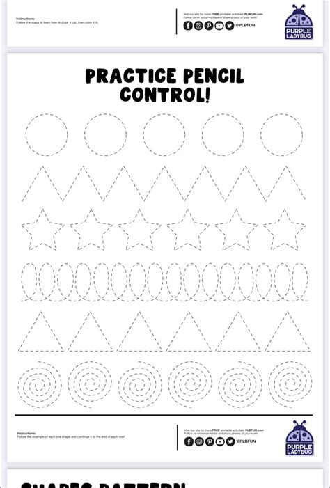 Teacherry 2024 оны Гүйцэтгэлийн үнэлгээ шууд татаж авах Facebook