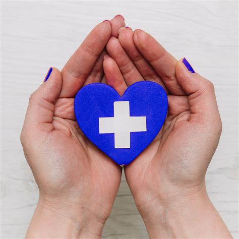 Sus Sistema Único De Saúde Behance