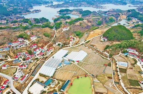 “积极的财政政策要加力提效”，财政部领导这样解读经济发展财力