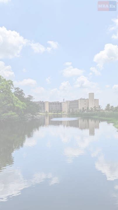 Indian Institute Of Management Calcutta On Linkedin Iim Calcutta