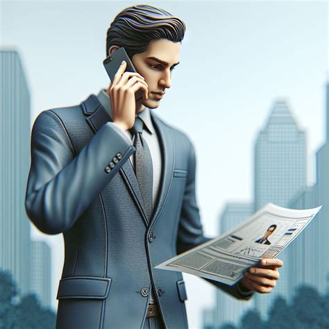 Ai Voice Solutions On Linkedin Aiinbusiness Productivity Automation