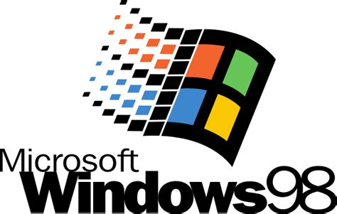 Windows 98 Operating System Wiki Fandom