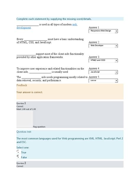 Bl Cs410 Lec 1922s Web Programming And Development Pdf Web