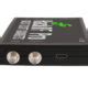 HackRF Pro Pre Order Hacker Warehouse