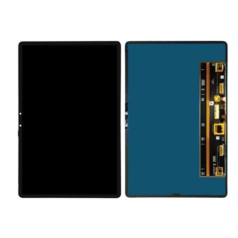 Amoled For Lenovo Tab P11 Pro Lcd Tb J706 J706f J716 J716f Display