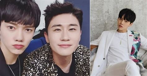 미스터트롯 이대원 25일 음중 첫 출연영탁 형님 기운 받아 대박 낼 것
