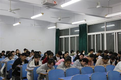 我院圆满完成2021级新生入学资格复查工作 化工与材料学院