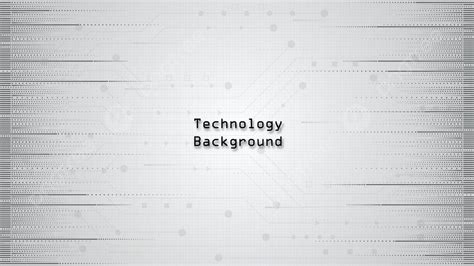 Fondo Informatica Png Vectores Psd E Clipart Para Descarga Gratuita
