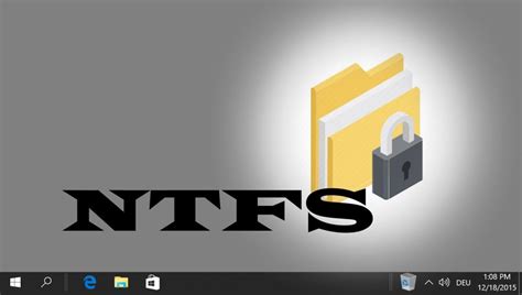 How To Encrypt A Folder Or File In Windows With Encrypting File System