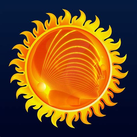 Brainwaves Binauralbeats Youtube Brainwaves Binauralbeats Youtube