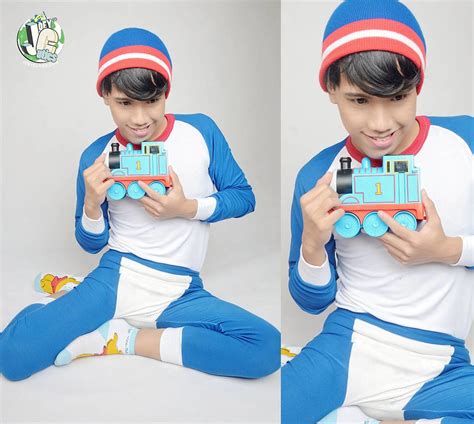Diaper Boy From JoeyCuties Abdl Joey Cuties Flickr DaftSex HD