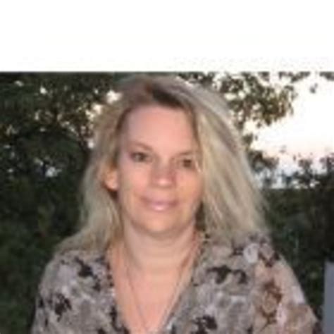 Daniela Linz In Der Personensuche Von Das Telefonbuch