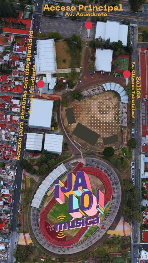 Panteón Rococó y El Gran Silencio abren el Festival Jalo Por la
