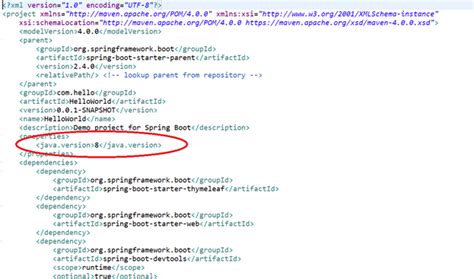 Develop Web Application With Spring Boot In 30 Minutes